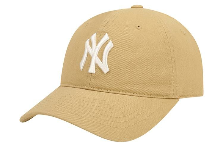 Бейсболка MLB для мужчин