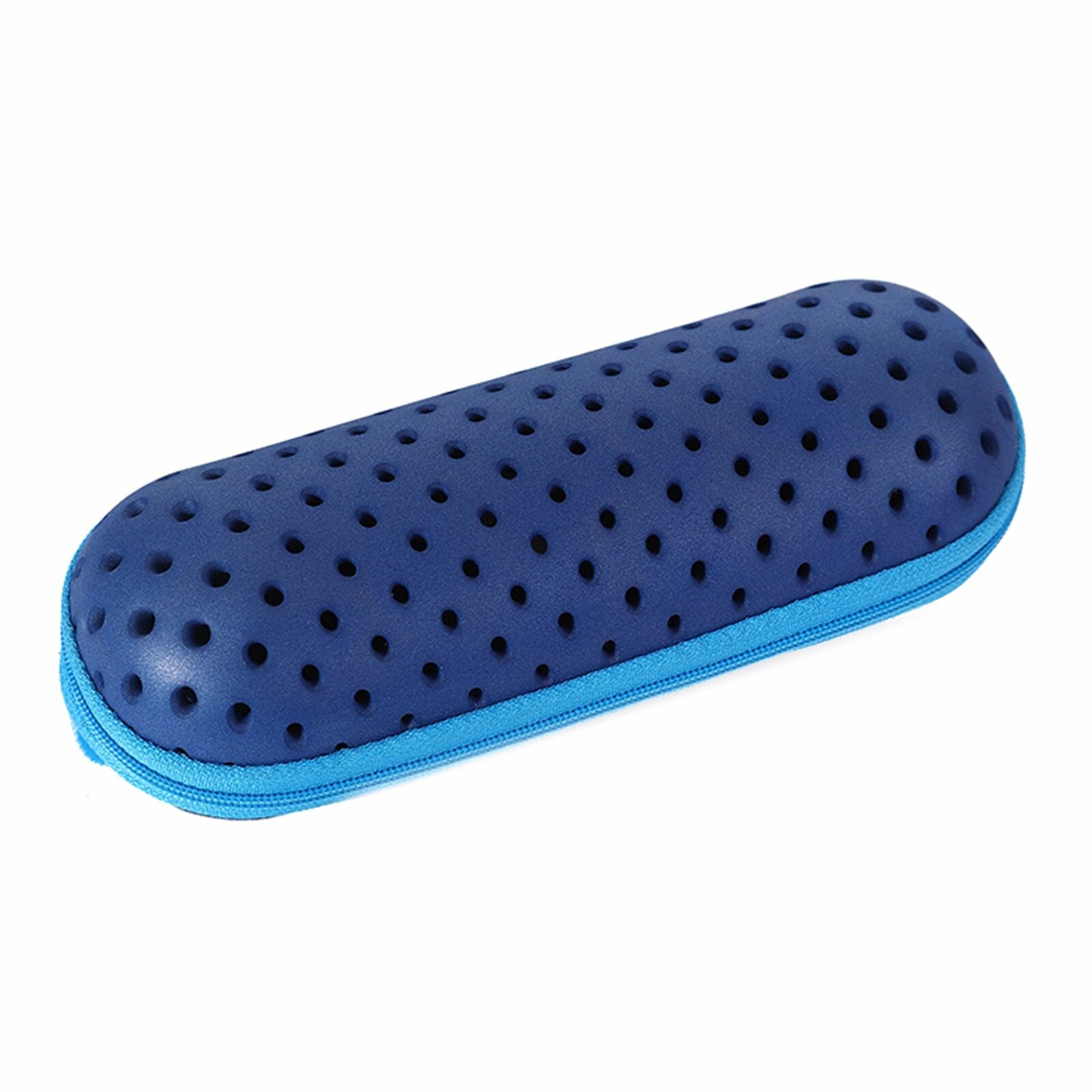 Защитный чехол для плавательных очков