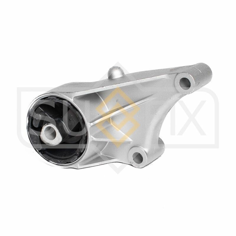 SUFIX Подушка двигателя передняя OPEL ASTRA H 1.6 04-10 / ZAFIRA B 1.6 04- / FR