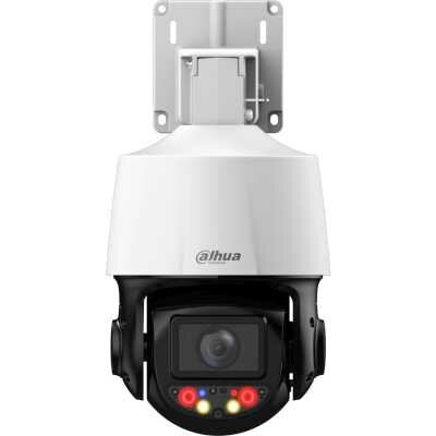 IP видеокамера DH-SD3E410DB-GNY-A-PV1