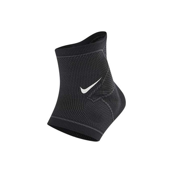 Комплект украшений NIKE, черный — фото 1