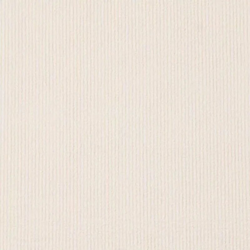 Когтеточка для кошек, когтеточка самоклеющаяся, подвесная угловая на диван или кресло, защита мебели от царапин