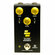 Keeley Electronics Super Rodent Overdrive & Distortion