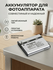 Аккумулятор Olympus LI-50B, Li-Ion, 925 мАч, рабочее напряжение 3,7В