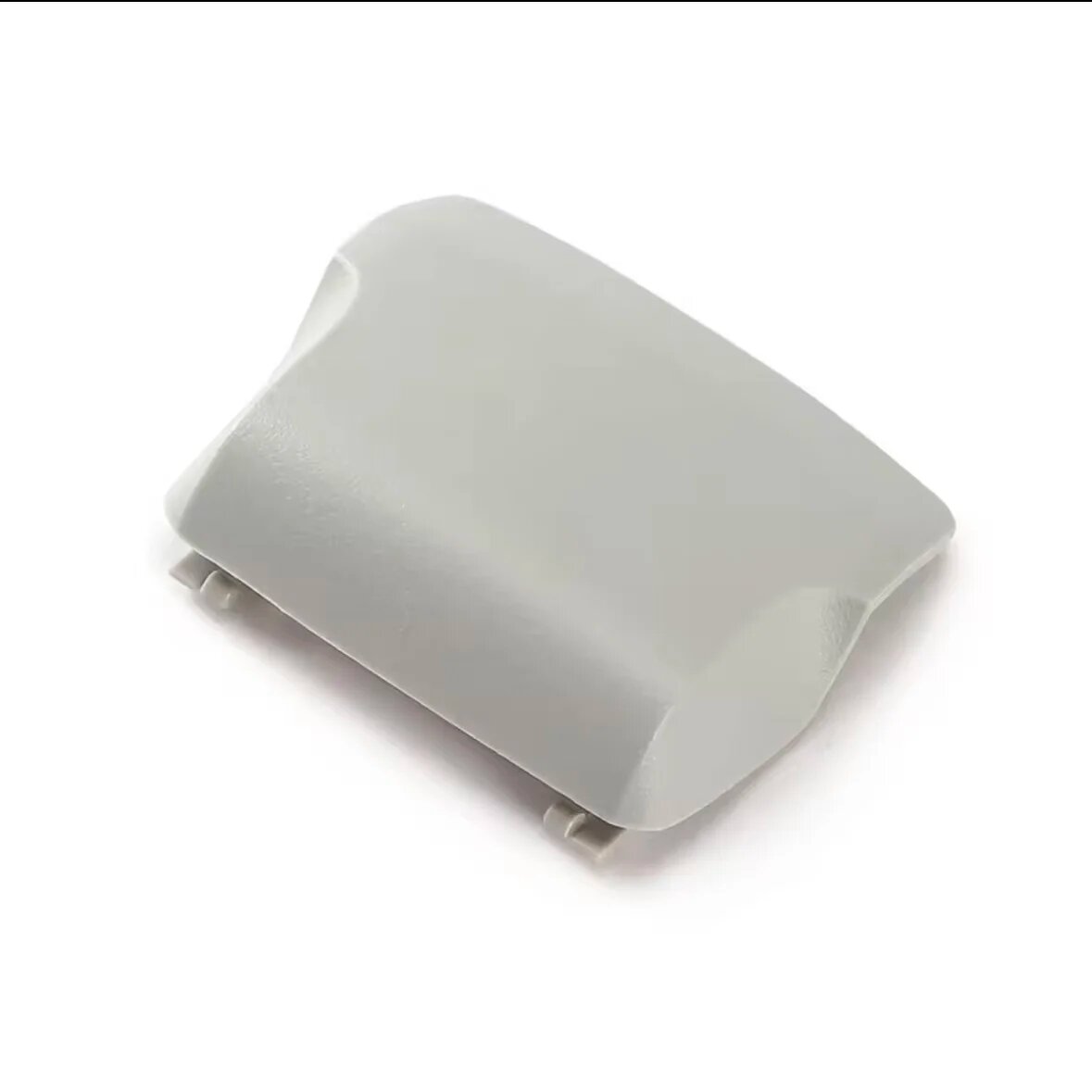 Крышка батарейного отсека DJI Mavic Mini, Battery Cover