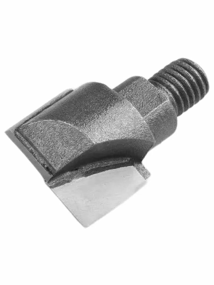 Запасная фреза для кондуктора для врезания дверных замков диаметром 25 мм