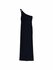 Платье Lauren Ralph Lauren One-shoulder maxi dress, размер 2