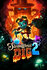 SteamWorld Dig 2, Все страны
