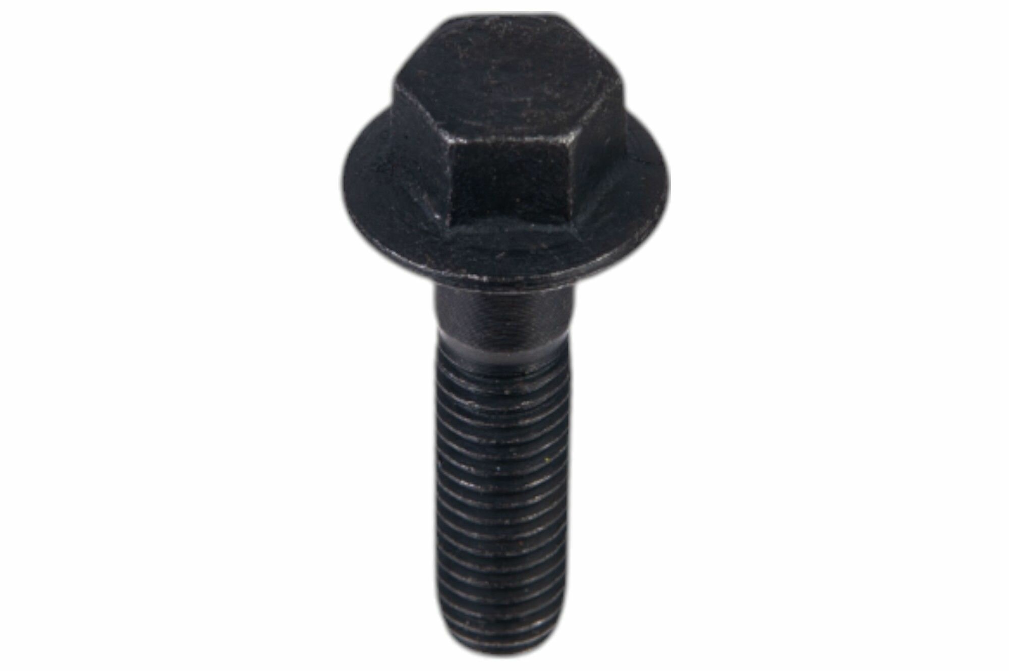 Болт с фланцем Вольво 89-00443-SX STELLOX