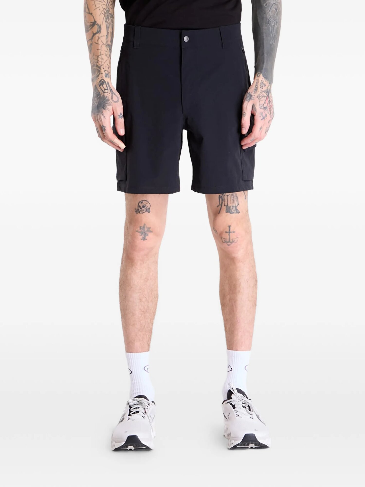 Шорты Columbia Ridge™ Elite