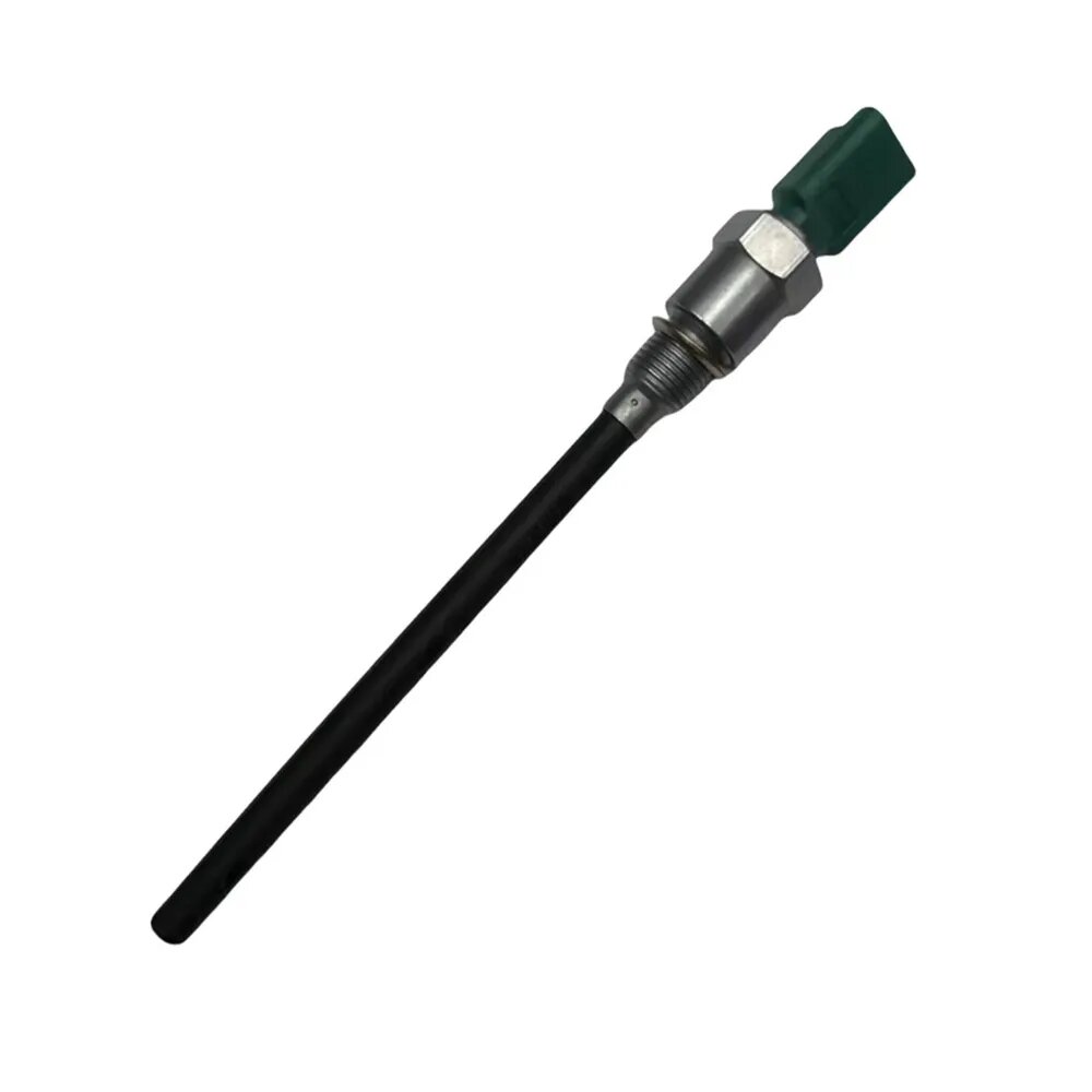 1131G2 9654613680 Датчик уровня масла в двигателе для Peugeot 3008 308CC 308SW RCZ Citroen C4 DS5 DS6 DS 1.6 2009-2019 Датчик уровня масла