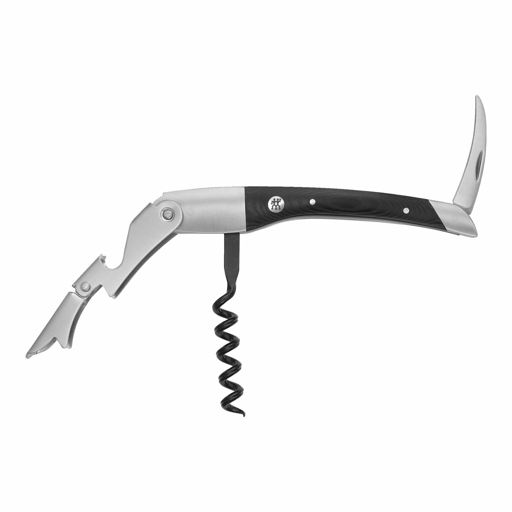 Нож официанта 12 см, Zwilling Sommelier, Zwilling J.A. Henckels (39500-053)