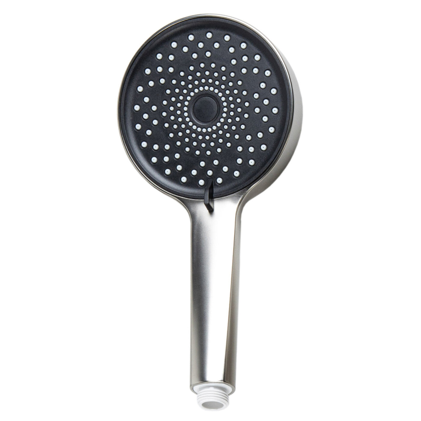 Лейка для душа Agger Свит AHS2722 сатин