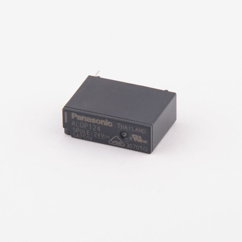 Реле ALDP124W (9426)