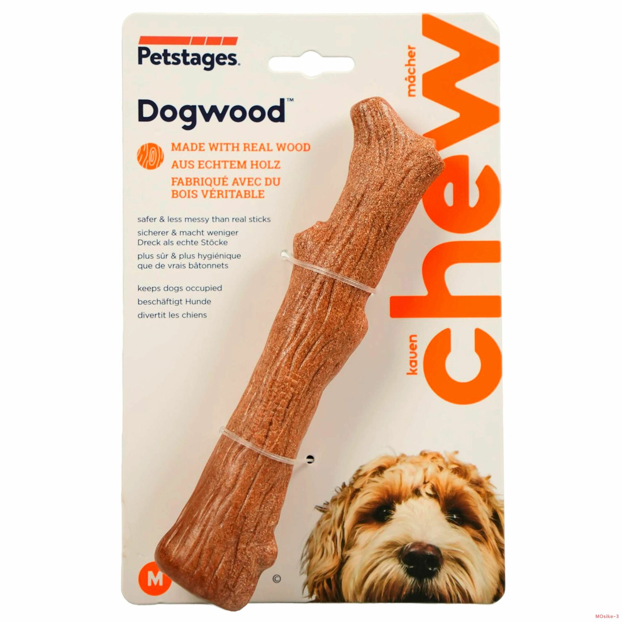 Игрушка для животных