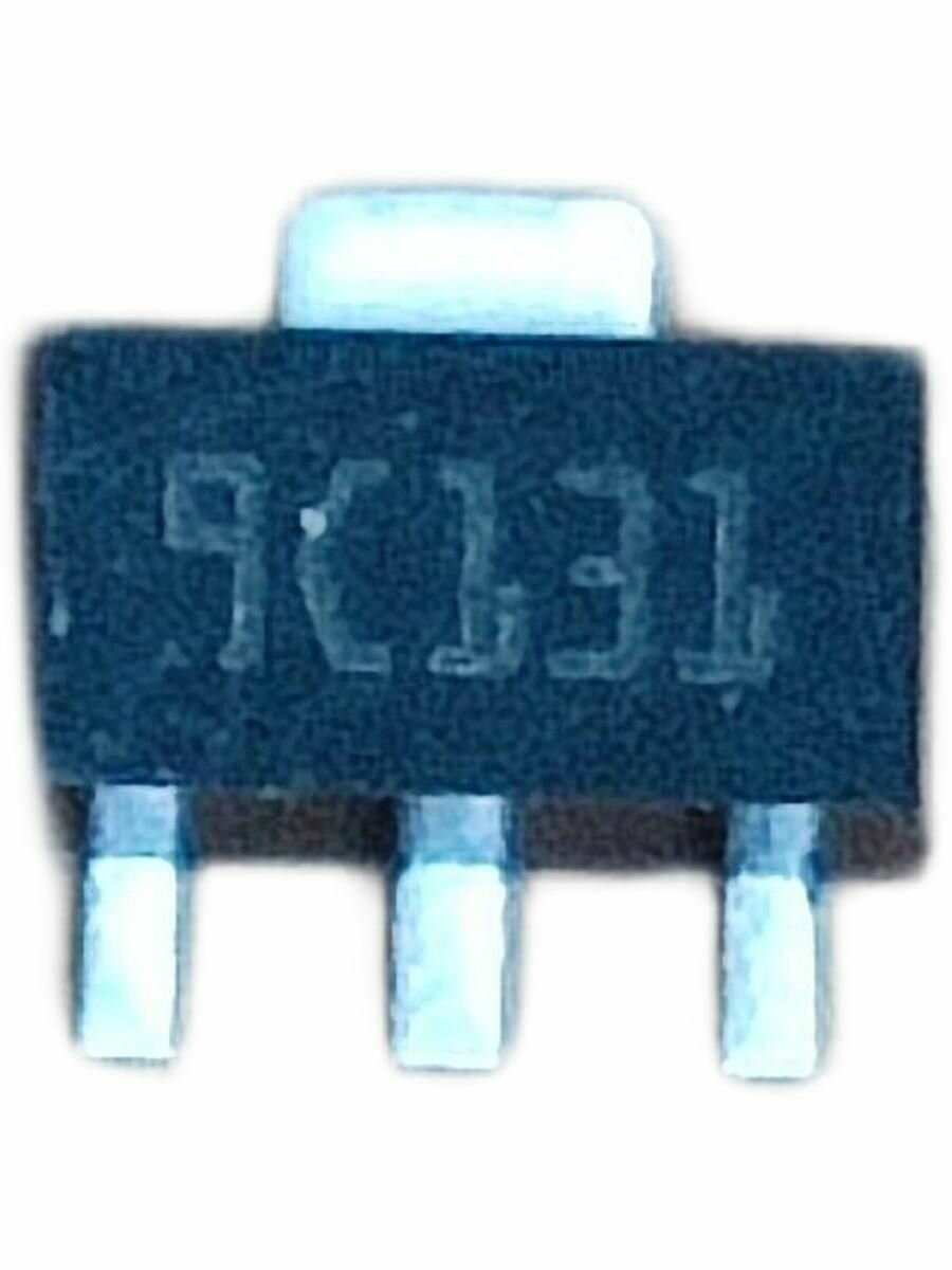L79L05ABUTR (микросхема)