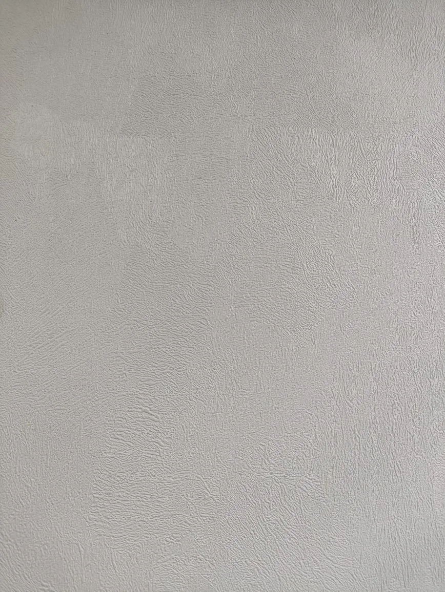 Стеновая панель ПВХ ВЕК, Лопез, для внутренней отделки, 250х9х3000мм, 1шт