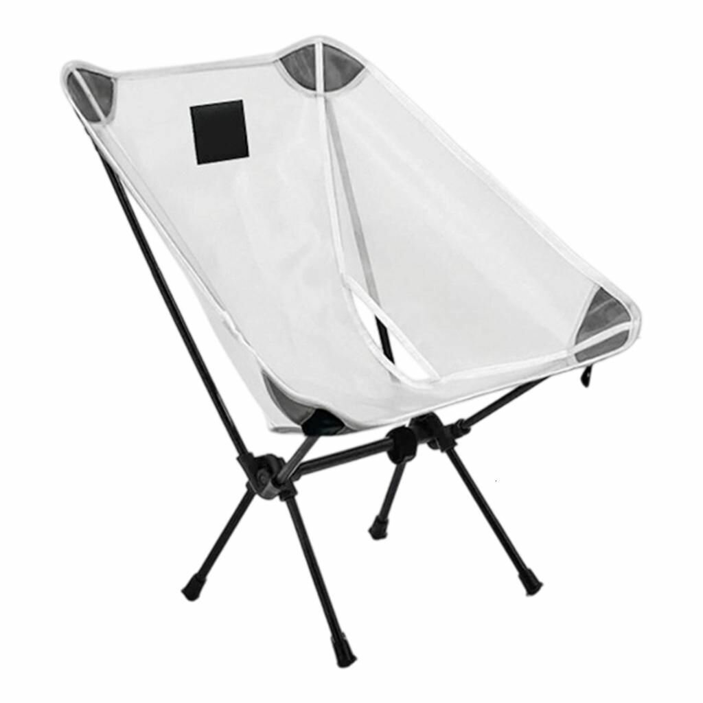 Платформа рыболовная