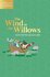 The Wind in the Willows