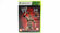 WWE 2K14 (Xbox 360)