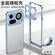 Чехол для Nothing Phone 4a Pro