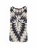Топ Missoni, размер 44, синий