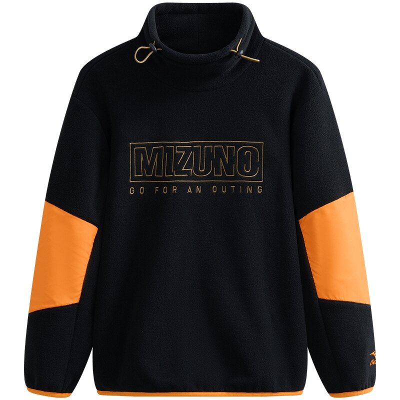 Толстовка Mizuno Mizuno