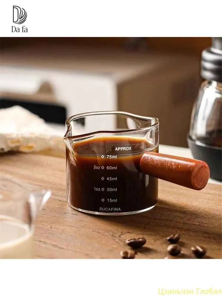 Молочник, диаметр 6 см, 1 шт