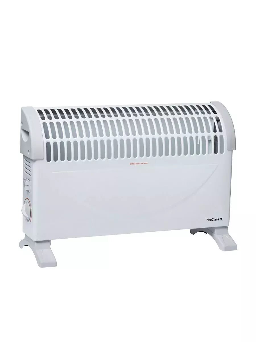 Электроконвектор Fast 1500