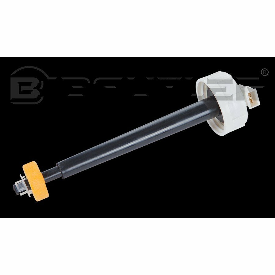 Датчик бачка омывателя для а/м ВАЗ 2110 "BAUTLER" BAUTLER BTL-0010WLS | цена за 1 шт