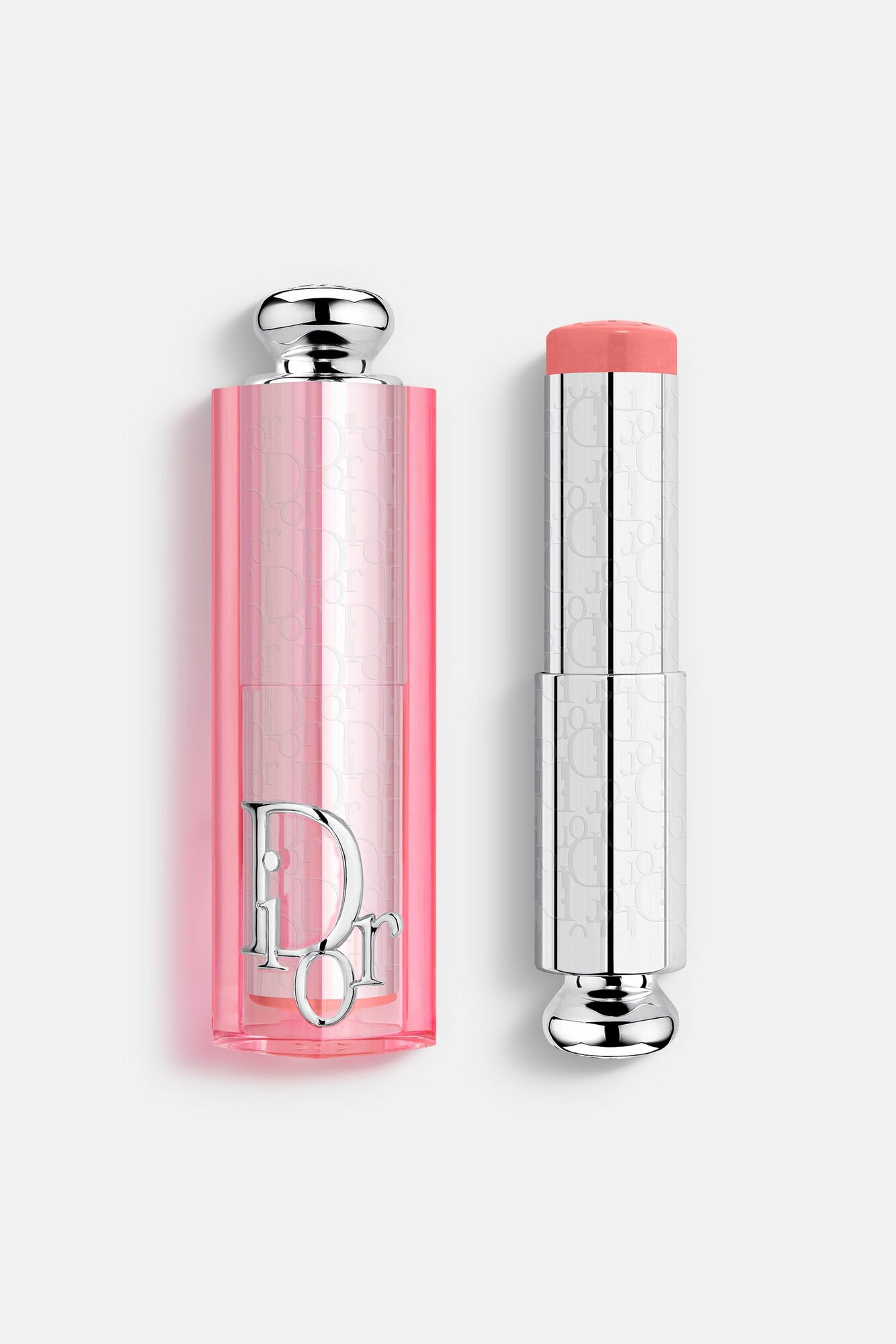 DIOR Backstage Rosy Glow Stick румяна в стике оттенок 077 Candy
