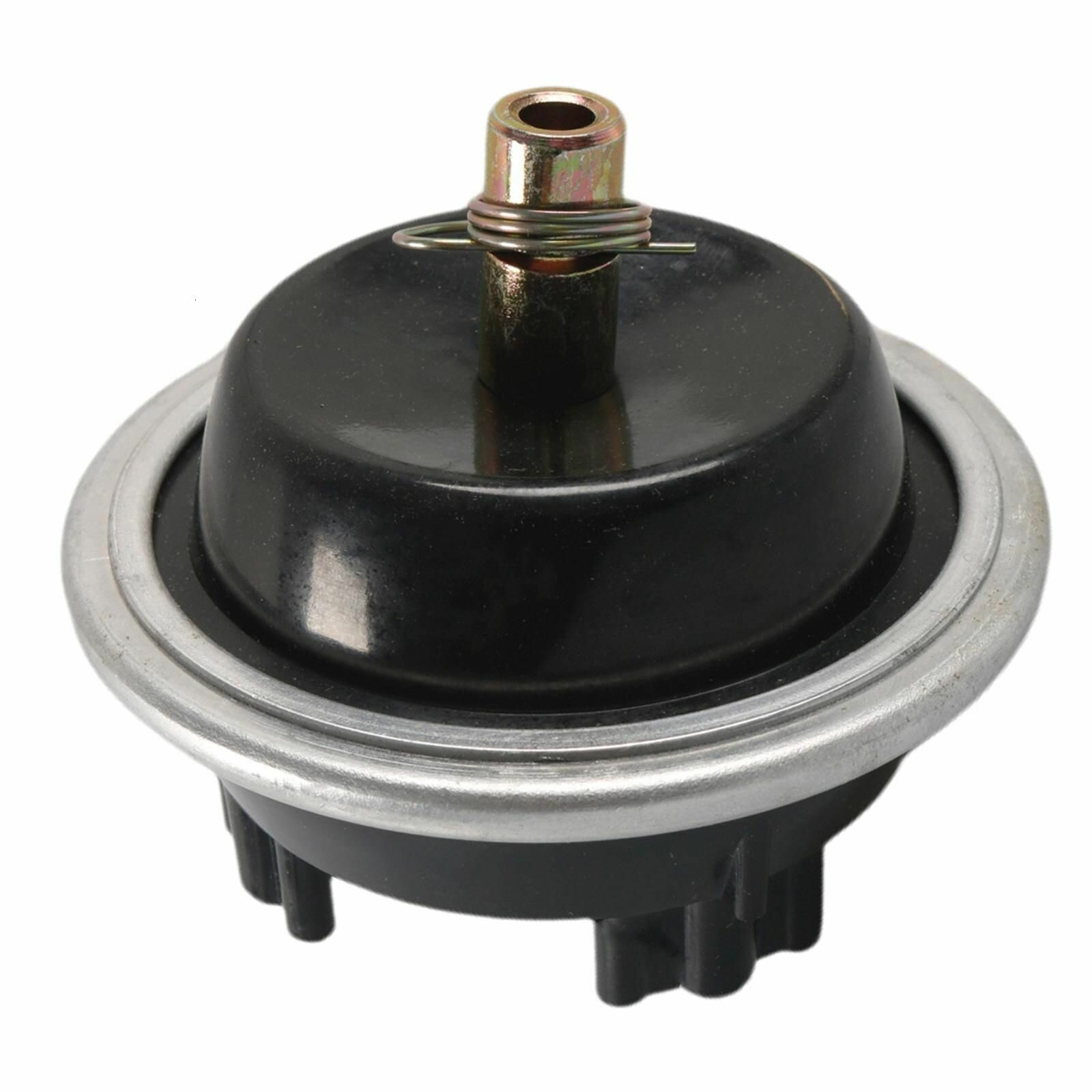 Передний вакуумный актуатор 4WD для 83-04 S10 S15 Sonoma Blazer совместим с 25031740, металл+пластик, не OEM.