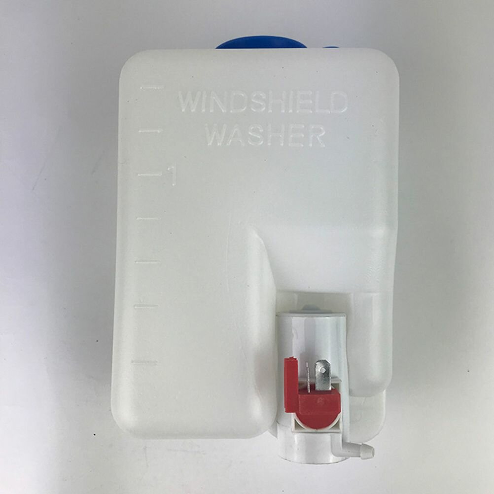 Бачок стеклоомывателя, арт. T181152XFWSDF9I