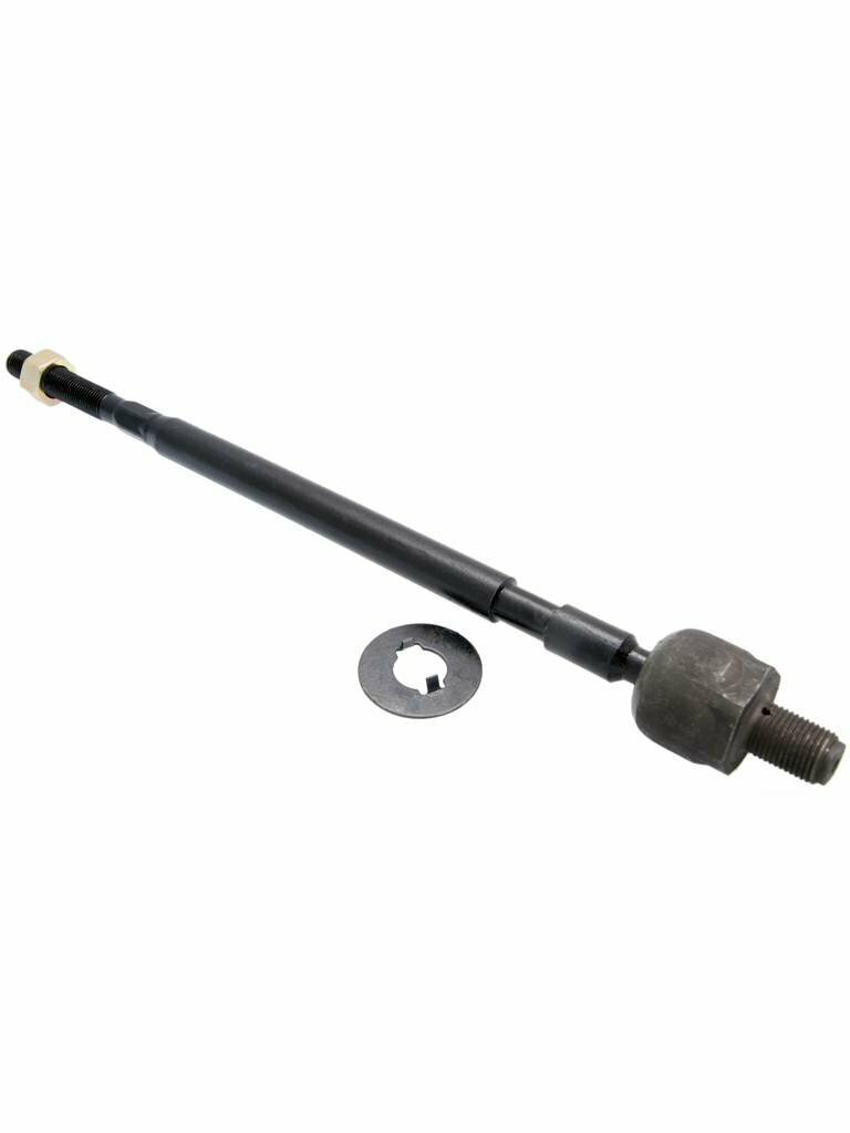 Рулевая тяга для MITSUBISHI CARISMA, SPACE STAR / VOLVO S40, V40 / Febest 0422-DA