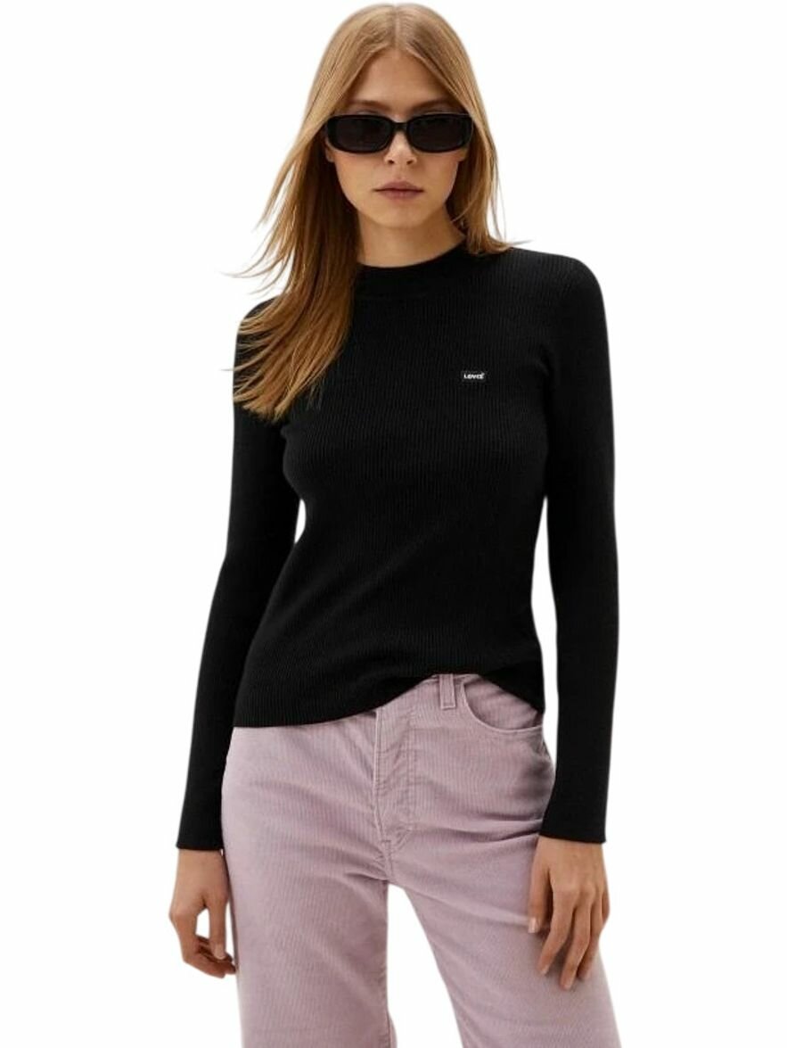 Свитер Crewneck