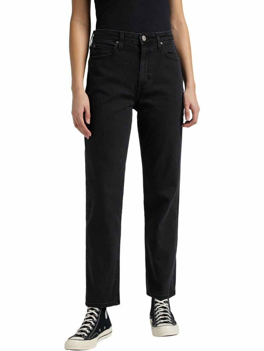 Джинсы Women Carol Jeans 