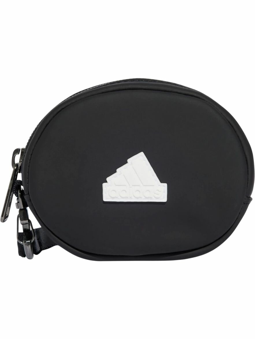 Сумка спортивная 