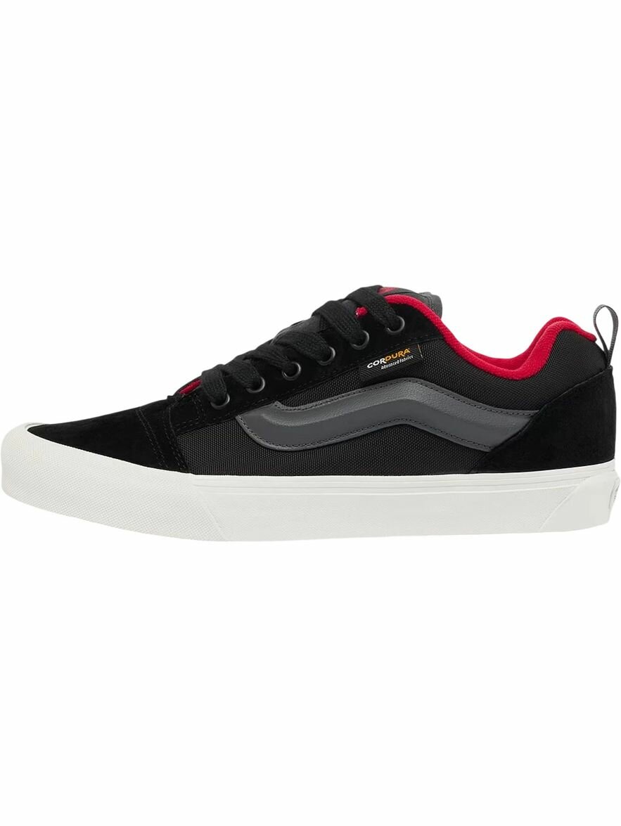 Кеды Vans Knu Skool