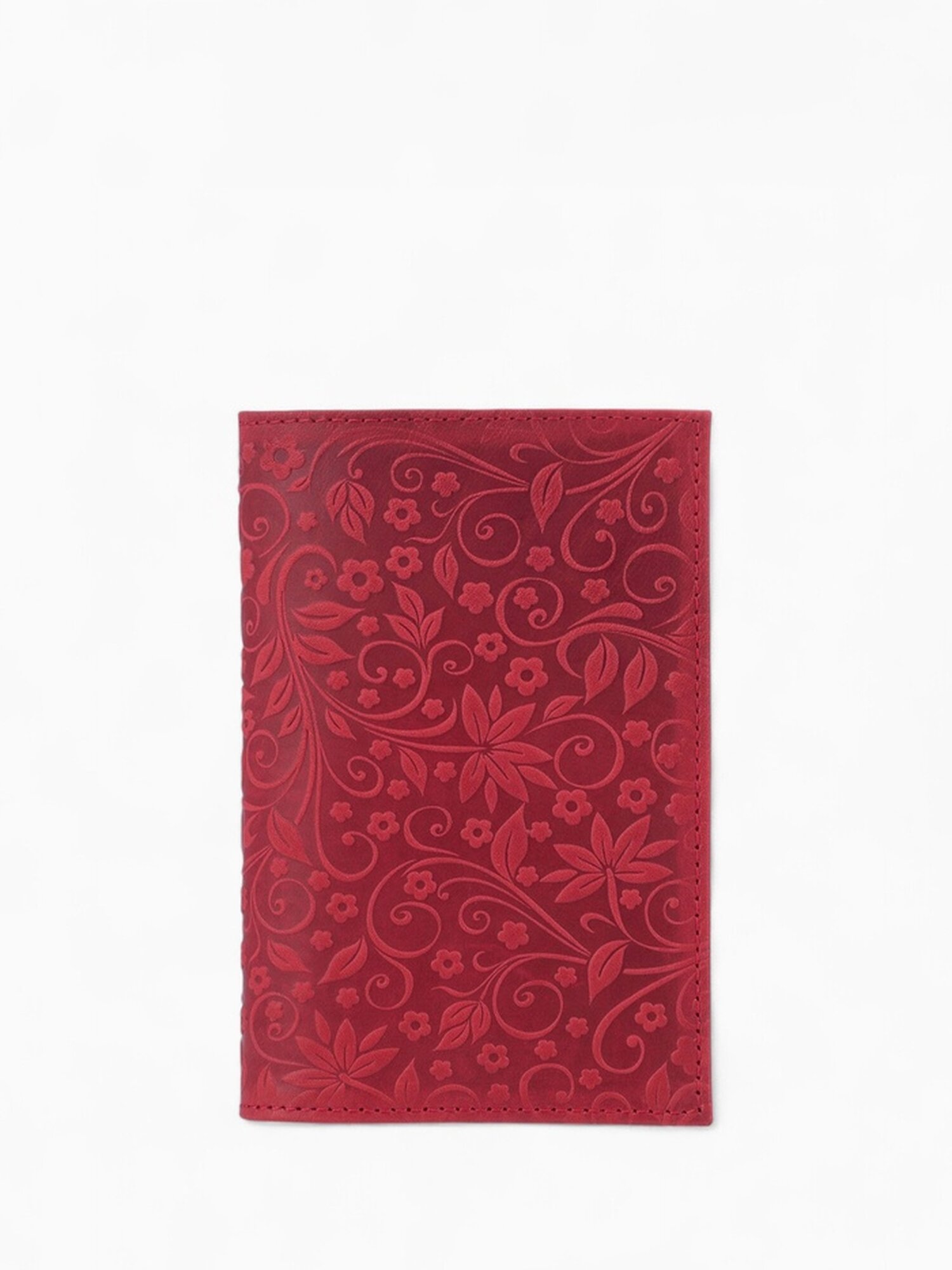 Обложка для паспорта