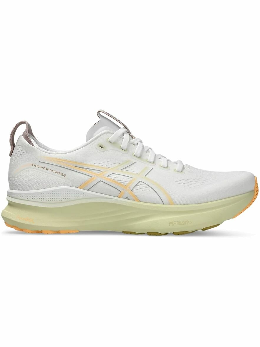 Кроссовки GEL-KAYANO 32