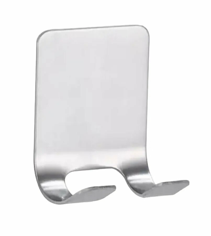 Держатель для бритвенных станков, электробритв "для дома", 2 шт