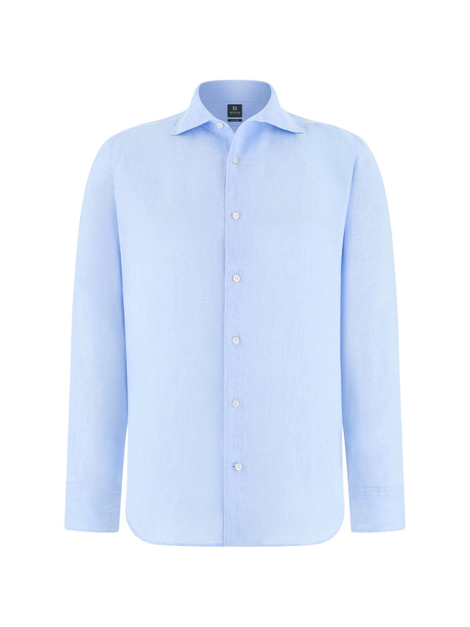 Рубашка Regular-fit shirt