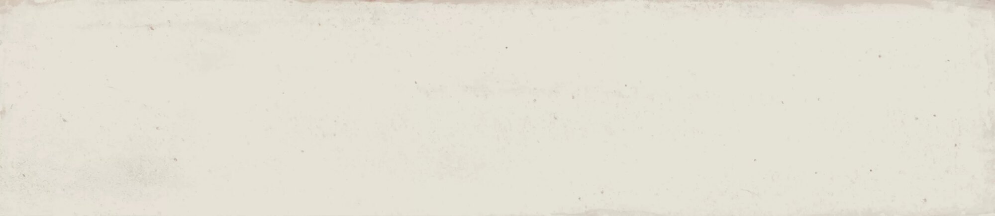 Керамическая плитка Kerama Marazzi KM26373 Мажорель белый глянцевый 6x28,5x1 (цена за 1 уп-в уп- 0,82 м2- 48 шт)