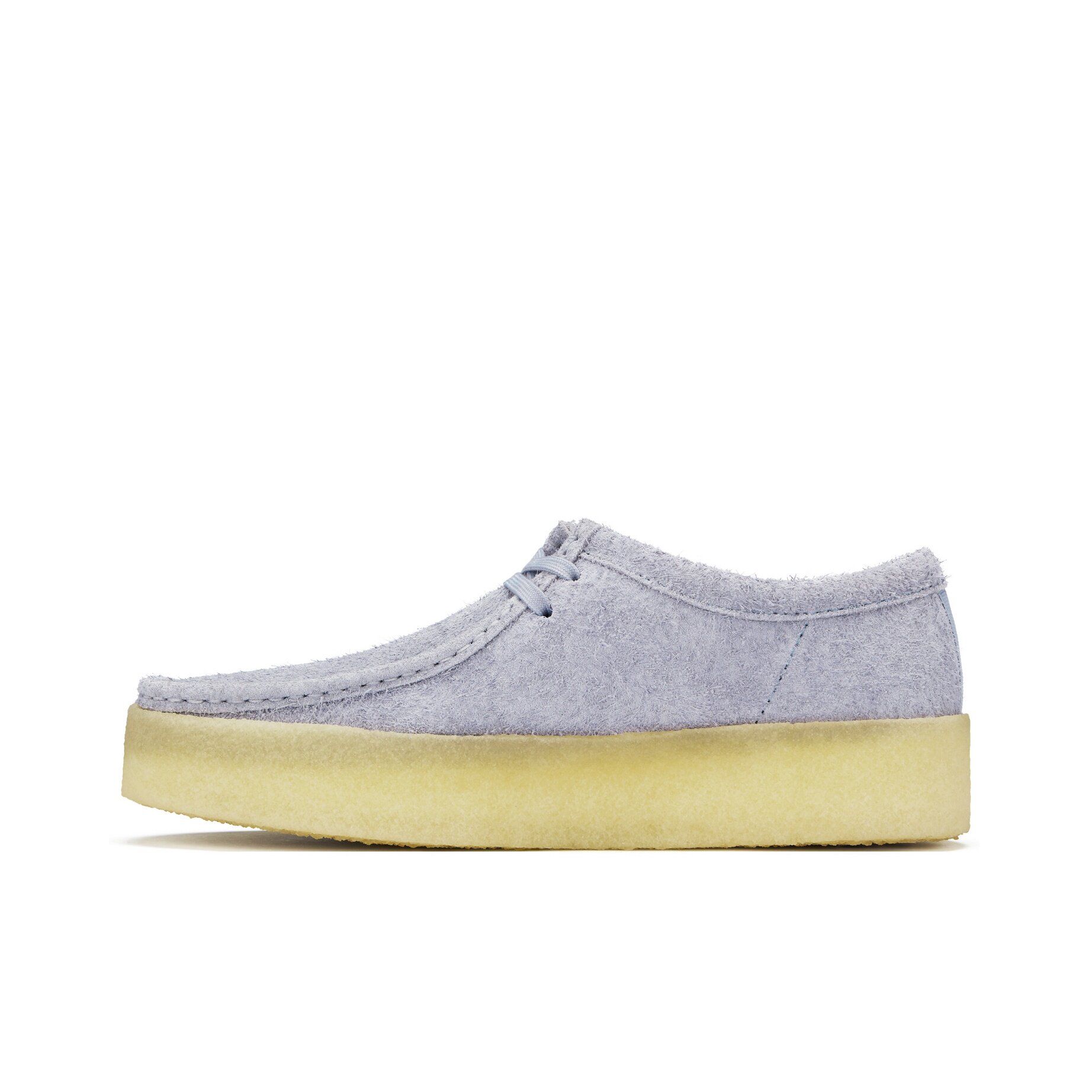 Туфли Originals WALLABEE 