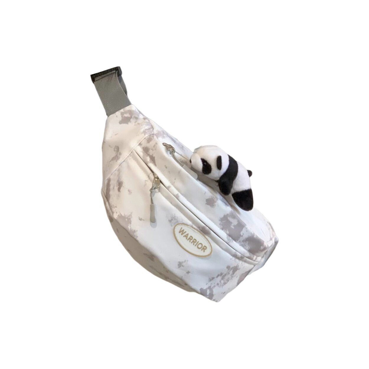 Сумка