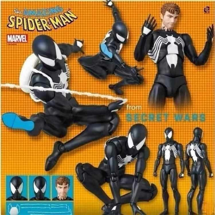 Фигурка Лунный рыцарь Марвел / Marvel Moon Knight подвижные фигурки