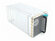 Вентилятор Intel D91258