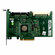 Контроллер Dell 0W063 PCI-E8x