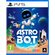 Astro Bot (Игра на диске) (русская версия) (Для Playstation 5) (PS5)