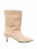 Ботинки Carmens Pointed-toe boots, размер 41, разноцветный
